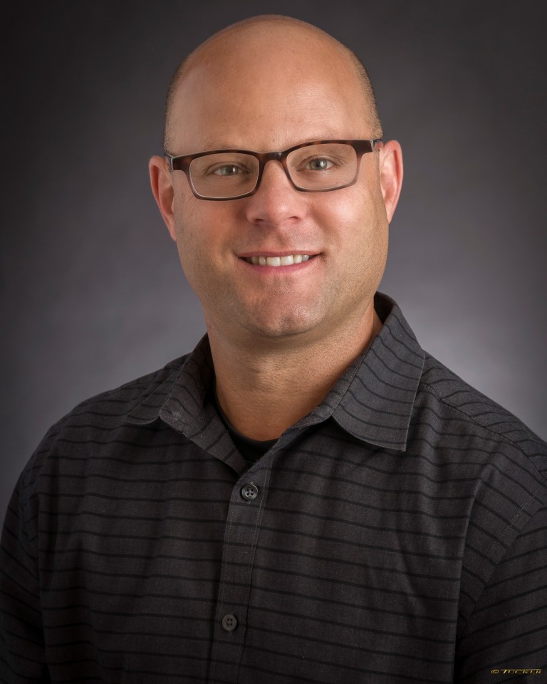 Cleveland Psychological Assoication - Newsletter